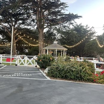 OCEANPOINT RANCH - Updated November 2024 - 420 Photos & 321 Reviews ...