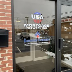 HOMELAND INSURANCE - 1333 Boston Rd, Springfield, Massachusetts - Home ...