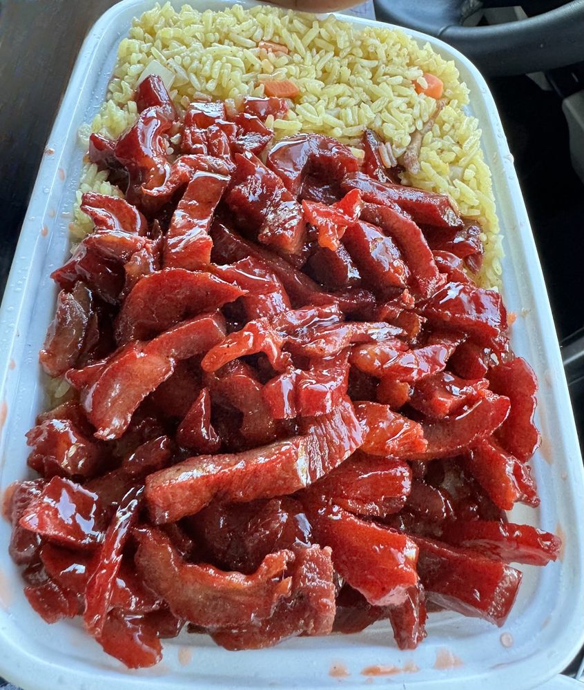 CHINA BELL ASIAN RESTAURANT - Updated February 2025 - 55 Photos & 83 ...