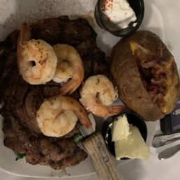 GEORGIA DEANS RESTAURANT AND BAR - Updated July 2025 - 62 Photos & 74 ...