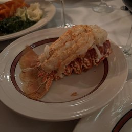 LELLI’S INN - Updated December 2025 - 218 Photos & 389 Reviews - 885 N ...