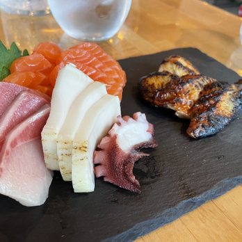 KANAU SUSHI - Updated June 2024 - 1038 Photos & 214 Reviews - 2850 ...