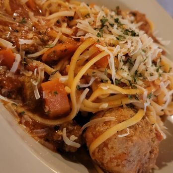 BRAZA BRAVA PIZZERIA NAPOLETANA - Updated September 2024 - 531 Photos ...