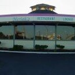 RUSTY ANCHOR GRILL & PUB - Updated October 2025 - 94 Photos & 183 ...