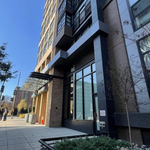 BANNER LANE - Updated June 2025 - 19 Photos - 44 Banner Lane NW ...