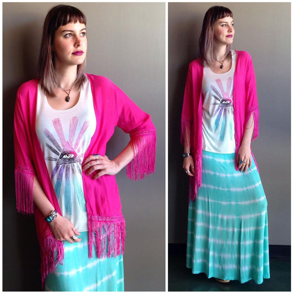 ELEMENTALITY - Updated January 2026 - 77 Photos & 13 Reviews - 4 S ...