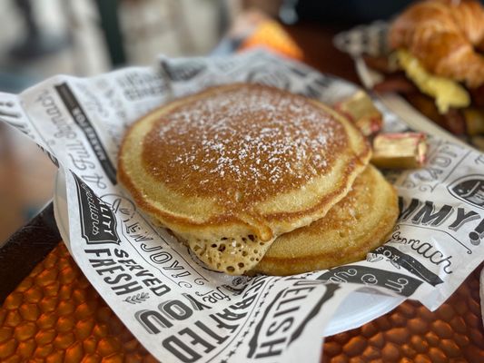 R & R BREAKFAST SPOT - Updated June 2026 - 883 Photos & 956 Reviews ...
