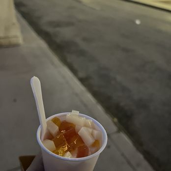 HELLO BOBA - Updated August 2025 - 48 Photos - Chicago, Illinois ...