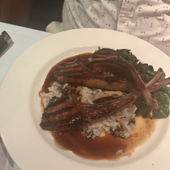 J GILBERT’S - Updated August 2024 - 1424 Photos & 1087 Reviews - 6930 ...