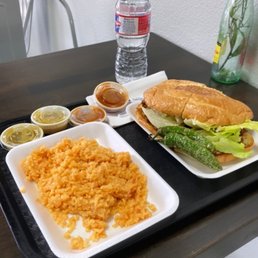 TACO CHON - Updated October 2025 - 226 Photos & 191 Reviews - 5000 ...