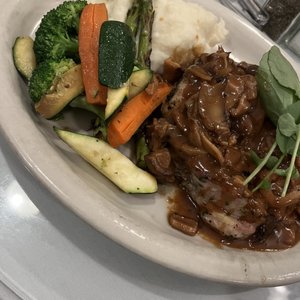 THE GROWERS PUB - 239 Photos & 322 Reviews - 227 Monterey St, Salinas ...