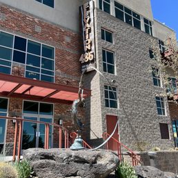 ELEVATION 486 - Updated January 2026 - 682 Photos & 768 Reviews - 195 ...