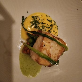 THE COMPOUND RESTAURANT - 287 Photos & 397 Reviews - 653 Canyon Rd ...