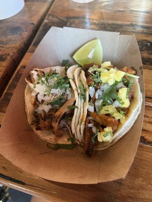 BOMB TACO - 20 Photos & 21 Reviews - 120 Olson Dr, Papillion, Nebraska ...