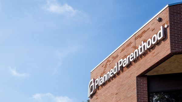 PLANNED PARENTHOOD - ORANGE HEALTH CENTER - Updated May 2026 - 31 ...