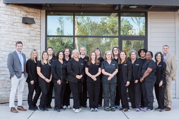 SHORELINE ORAL & FACIAL SURGERY - Updated December 2025 - 19 Photos ...