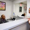 KHALIL A KAID, MD - Updated May 2026 - 228 Lafayette St, Newark, New ...