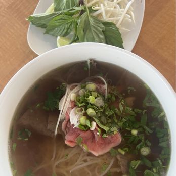 PHO EVER VIETNAMESE CUISINE - Updated December 2025 - 44 Photos & 40 Reviews - 4290 Oberlin Ave ...