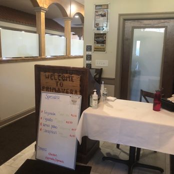 PRIMAVERA PUB - Updated March 2025 - 287 Photos & 143 Reviews - 283 ...