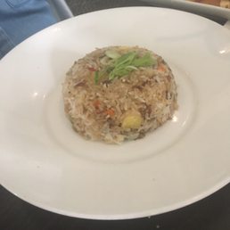 MATTAR’S BISTRO - Updated September 2025 - 242 Photos & 200 Reviews ...