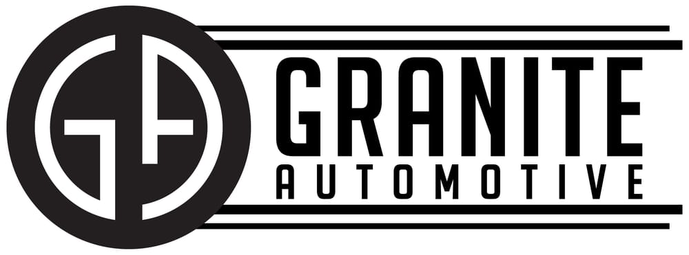 GRANITE BUICK GMC - Updated May 2024 - 18 Reviews - 2454 E Mall Dr ...