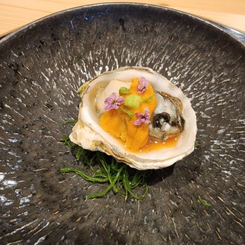 WA SHIN - Updated November 2024 - 322 Photos & 46 Reviews - 222 Stuart ...