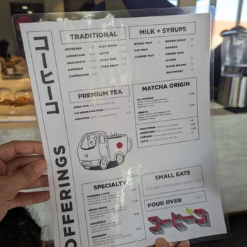 KOHIKO COFFEE HOUSE - Updated June 2025 - 304 Photos & 144 Reviews ...
