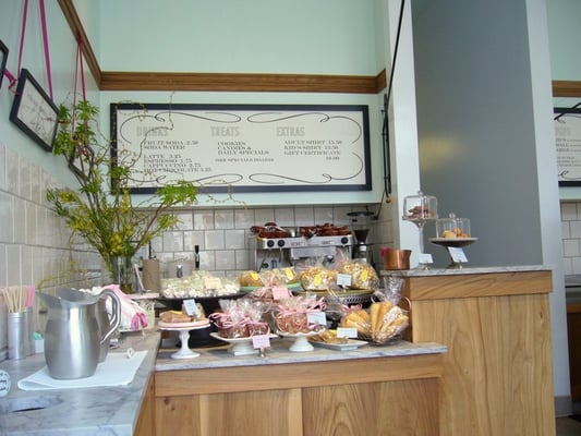 301 Moved Permanently