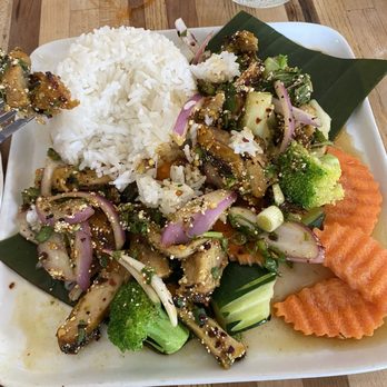 KALA THAI COOKERY - Updated June 2024 - 395 Photos & 305 Reviews - 151 ...