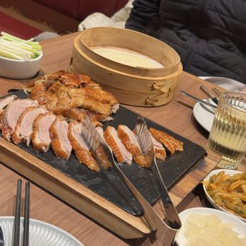 OCTO - Updated May 2025 - 579 Photos & 154 Reviews - 1 E 33rd St, New ...