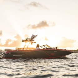 NORCAL MASTERCRAFT - SACRAMENTO - 79 Photos - 1371 Garden Hwy ...