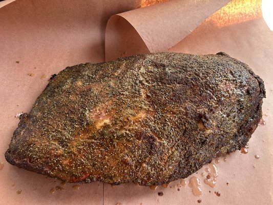 SWINGLE MEAT - Updated December 2025 - 117 Photos & 262 Reviews - 12640 ...