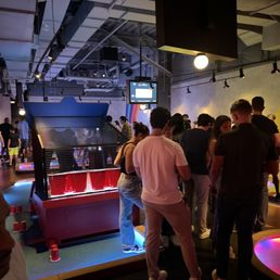 PUTTSHACK - MIAMI - Updated August 2025 - 512 Photos & 229 Reviews ...