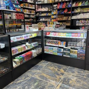 RESTAURANT DEPOT - Updated August 2025 - 4821 Ming Ave, Bakersfield ...