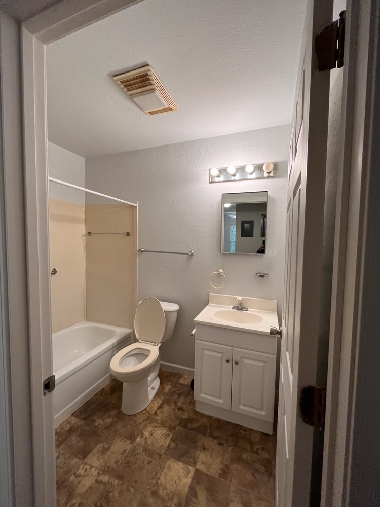 ROTH PAINTING - Updated February 2025 - Request a Quote - Edgerton ...