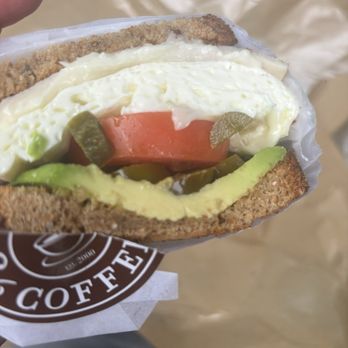 3RD STREET COFFEE - Updated July 2024 - 304 Photos & 360 Reviews - 8221 ...