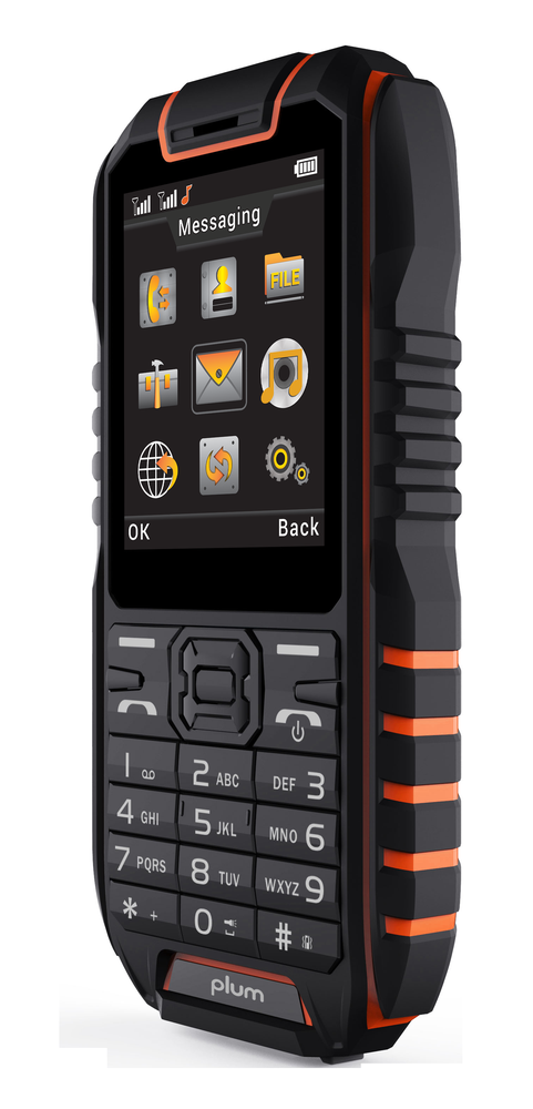 PLUM MOBILE - Updated April 2025 - 11231 NW 20th St, Miami, Florida ...