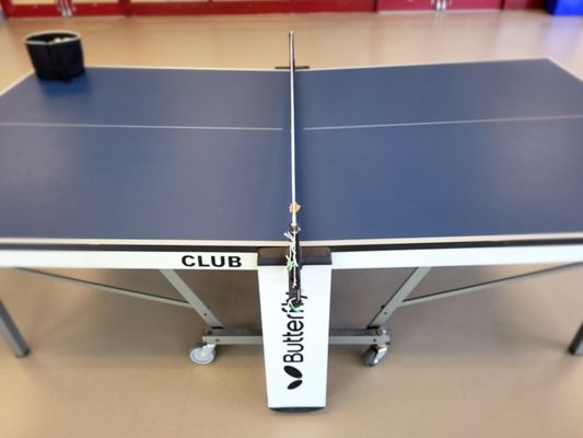 SOUTH ARM COMMUNITY CENTRE - Updated December 2025 - 13 Photos - 8880 ...