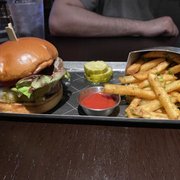 PUTTSHACK - HOUSTON - 171 Photos & 101 Reviews - 1200 Mckinney St ...