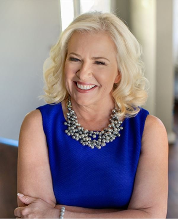 AMERICAN DISABILITY LAW - Updated January 2025 - Phoenix, Arizona ...