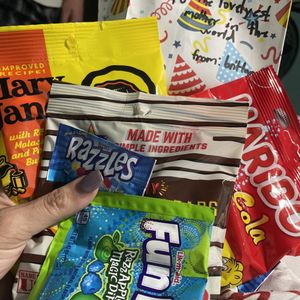 SUGAR SHACK - 19 Photos & 17 Reviews - 151 W Argonne, Kirkwood ...