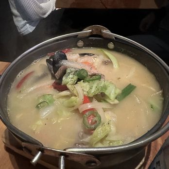 1ST STREET POCHA - Updated May 2024 - 347 Photos & 151 Reviews - 12590 ...