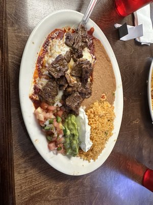 ARANDAS TAQUERIA - Updated March 2025 - 67 Photos & 98 Reviews - 4001 ...