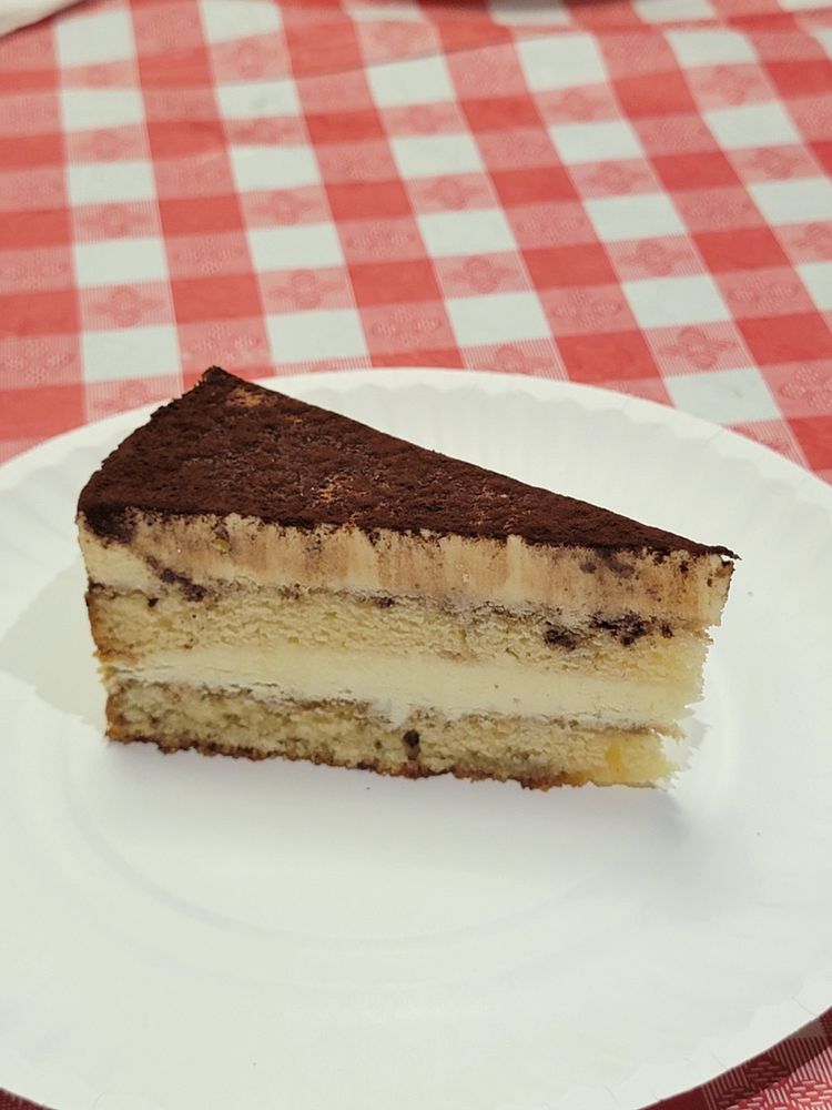 EAT PIZZA - Updated November 2025 - 29 Photos - 26 Reviews - 7557 ...