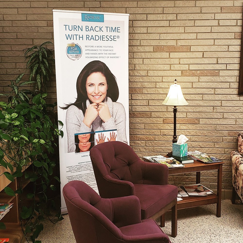 BEST IMPRESSIONS PLASTIC SURGERY - Updated January 2026 - 15 Photos ...