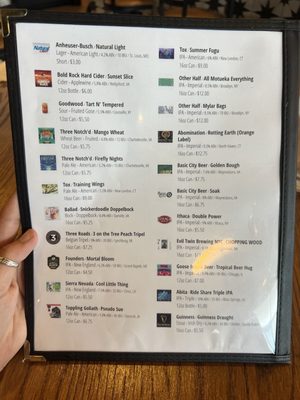 221 TAP & TABLE - Updated May 2025 - 23 Photos & 34 Reviews - 14521 ...