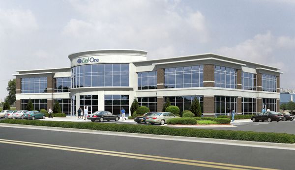 DEL-ONE FEDERAL CREDIT UNION - WEST DOVER - Updated December 2025 - 270 ...