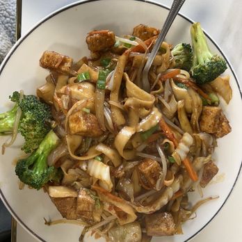 FUN NOODLE BAR - Updated July 2025 - 101 Photos & 55 Reviews - 791 N ...