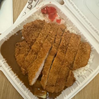 VOLCANO - Updated June 2024 - 1418 Photos & 1396 Reviews - 5454 Geary ...