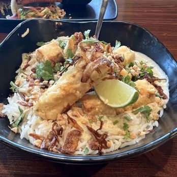 THIRD CULTURE KITCHEN - Updated December 2025 - 571 Photos & 575 ...